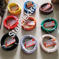 Jual Kabel Jumper Pcb Terlengkap - Harga Murah Mei 2024 & Cicil 0%