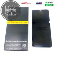 Jual Lcd Realme 5 Pro Terbaru - Harga Murah Juni 2025 & Cicil 0%