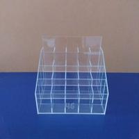 Jual Tempat Spidol Murah & Terbaik - Harga Terbaru Juni 2024