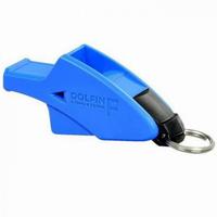 Peluit Termurah & Berkualitas Maret 2025 - Tokopedia