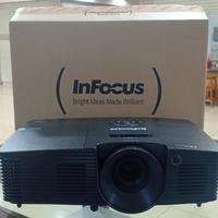 Jual Infocus In114xv Terlengkap - Daftar Harga September 2021 & Cicilan 0%