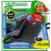 Jual Telpon Rumah Terlengkap - Daftar Harga Maret 2026 & Cicilan 0%