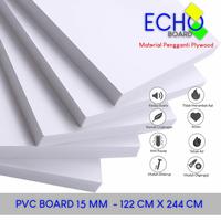 Jual Pvc Board Murah & Terbaik - Harga Terbaru Desember 2022