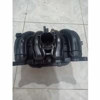 Jual Intake Manifold Jupiter Mx Terlengkap - Harga Murah Juni 2024 ...