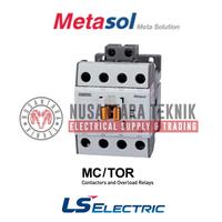 Jual Kontaktor Terbaik - Harga Murah September 2025 & Cicil 0%