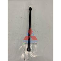 Review MB391617 "BAJA" CENTER BOLT BELAKANG/TUSUK PER BELAKANG 300MM ...