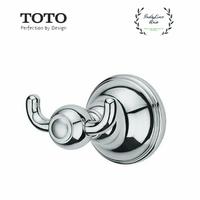 Jual Robe Hook Toto Terbaik - Harga Murah Mei 2024 & Cicil 0%