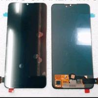 Jual Lcd Vivo S1 Pro Juni 2024 Harga Termurah - Cicil 0% 3x di Tokopedia