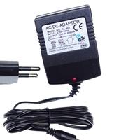 Jual Adaptor Motor Terbaik - Harga Murah Juni 2024 & Cicil 0%