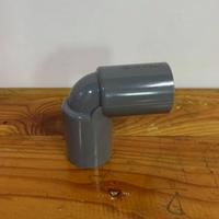 Jual Knee 3 Pvc Terbaik - Harga Murah Mei 2025 & Cicil 0%