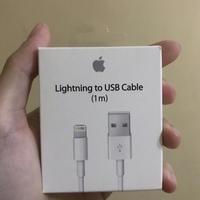 Jual Cas Iphone Ori Terbaru - Harga Murah April 2025 & Cicil 0%