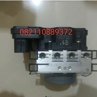 Jual Modul Abs Terlengkap - Harga Murah Mei 2024 & Cicil 0%