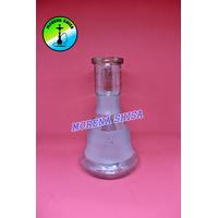 Jual Botol Kaca Bong Terbaik - Harga Murah Juni 2024 & Cicil 0%