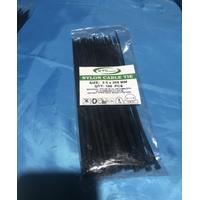 Jual Ripet Kabel Terbaik - Harga Murah Juni 2024 & Cicil 0%