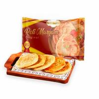 Jual Roti Maryam Salman Terdekat - Harga Murah & Grosir Mei 2023