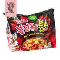 Samyang Ramen Harga Termurah & Pilihan Favorit Juni 2024 - Tokopedia