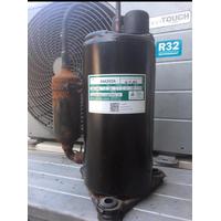 Jual Kompresor Ac 1 Pk Terbaik - Harga Murah Mei 2024 & Cicil 0%