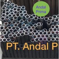 Jual Pipa Besi 4 Inch Terbaik - Harga Murah Mei 2024 & Cicil 0%
