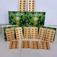 Jual Ukon Murah - Harga Terbaru Juni 2023