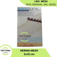 Jual Mesh Hernia Murah - Harga Terbaru Oktober 2022