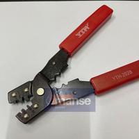 Jual Tang Crimping Kualitas Terbaik - Harga April 2025