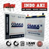 Jual Aki Mobil Apv Terlengkap - Harga Murah Mei 2024 & Cicil 0%