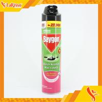Baygon Spray Harga Terbaru - Pilihan Terlengkap
