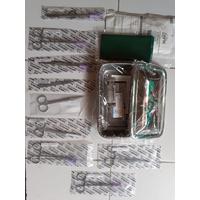 Jual Minor Set Renz Murah - Harga Terbaru Mei 2024