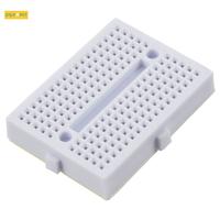 Jual Breadboard Terbaik - Harga Murah November 2024 & Cicil 0%