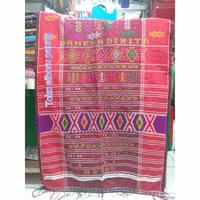 Jual Ulos Sibolang Model & Desain Terbaru - Harga Mei 2024