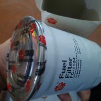 Jual Filter Solar Ford Everest Terlengkap - Harga Murah Februari 2024 ...