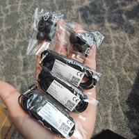 Jual Headset Sony Mh750 Original Terlengkap - Daftar Harga Juni 2024 & Cicilan 0%