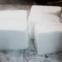 Jual Biang Es Murah & Terbaik - Harga Terbaru November 2025