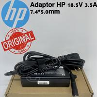 Jual Cas Laptop Hp Murah & Terbaik - Harga Terbaru Desember 2025