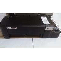 Printer Epson L120 Murah Harga Terbaru - Spesifikasi & Pilihan Terlengkap