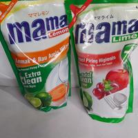 Jual Mama Lemon 800Ml Murah - Harga Terbaru Juni 2024