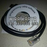Jual Motorola Gm 338 Terlengkap - Daftar Harga Oktober 2022 & Cicilan 0%
