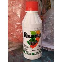 Jual Roundup Pembasmi Rumput Murah & Terbaik - Harga Terbaru Desember 2024