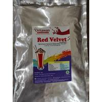 Jual Red Velvet Powder Terdekat - Harga Murah & Grosir Mei 2024