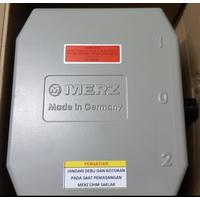 Jual Cos 63A Terbaik - Harga Murah Mei 2025 & Cicil 0%