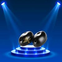 Jual Sensor Infrared Terbaik - Harga Murah Februari 2023 & Cicil 0%