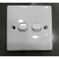 Jual Saklar Boss Terbaik - Harga Murah Maret 2025 & Cicil 0%