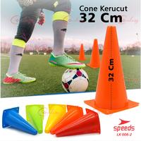 Jual Cone Olahraga Terbaik - Harga Murah November 2023 & Cicil 0%