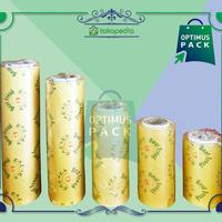 Jual Best Fresh Wrap Terlengkap - Harga Murah & Grosir Februari 2024