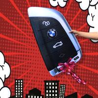 Jual Kunci Simbolis Terbaik - Harga Murah April 2024 & Cicil 0%