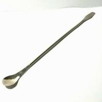 Jual Spatula Lab Terlengkap - Harga Terbaru April 2026 & Cicilan 0%