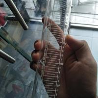 Jual Ombrometer Murah - Harga Terbaru April 2025