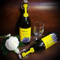 Jual Red Grape Juice Terdekat - Harga Murah & Grosir Desember 2022