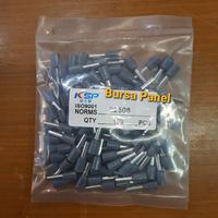 Jual Skun Ferrules Terbaik - Harga Murah Mei 2025 & Cicil 0%