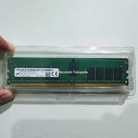 Jual Micron Ddr4 Terbaru - Harga Murah Mei 2025 & Cicil 0%